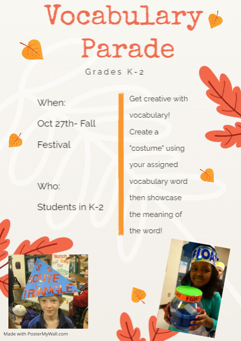 Fall Opening Hours | PosterMyWall