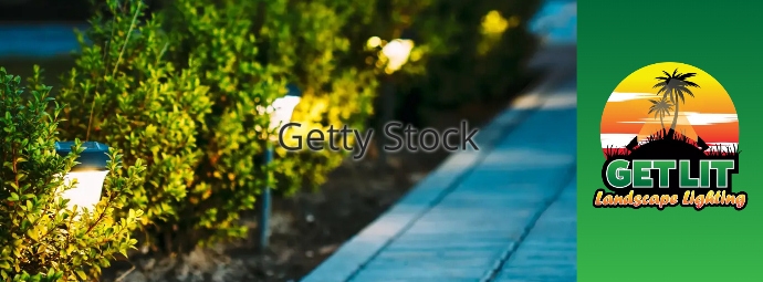 Get Lit FB Cover | PosterMyWall