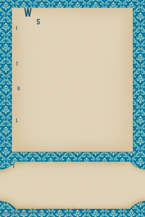 Copy of Wisconsin v. Yoder | PosterMyWall