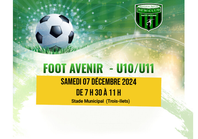 Football Tournament Large Rectangle (3) | PosterMyWall