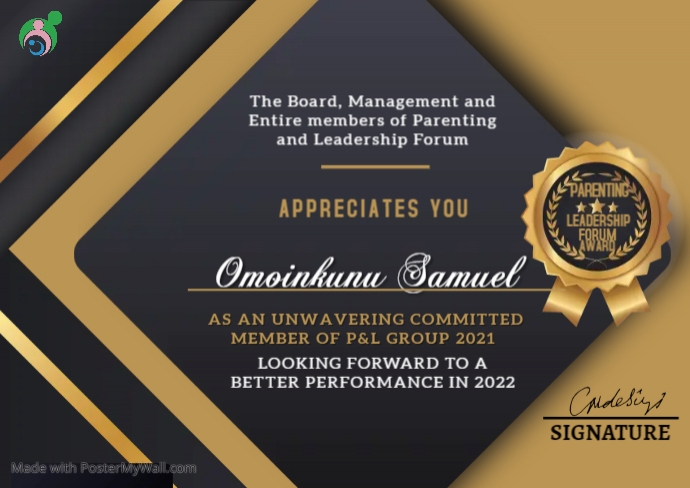 omoinkunu samuel | PosterMyWall