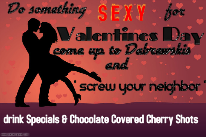 Copy of - choco | PosterMyWall