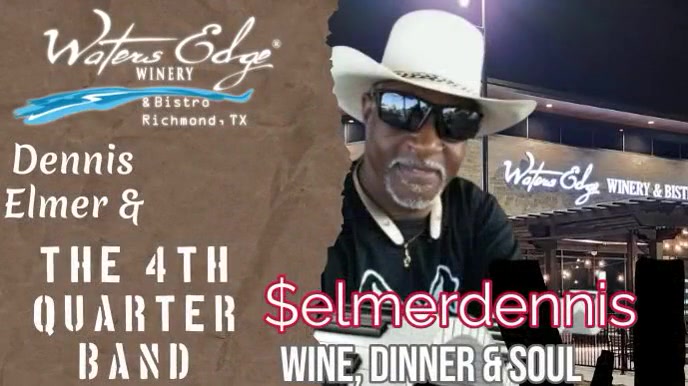 4th Quarter | PosterMyWall