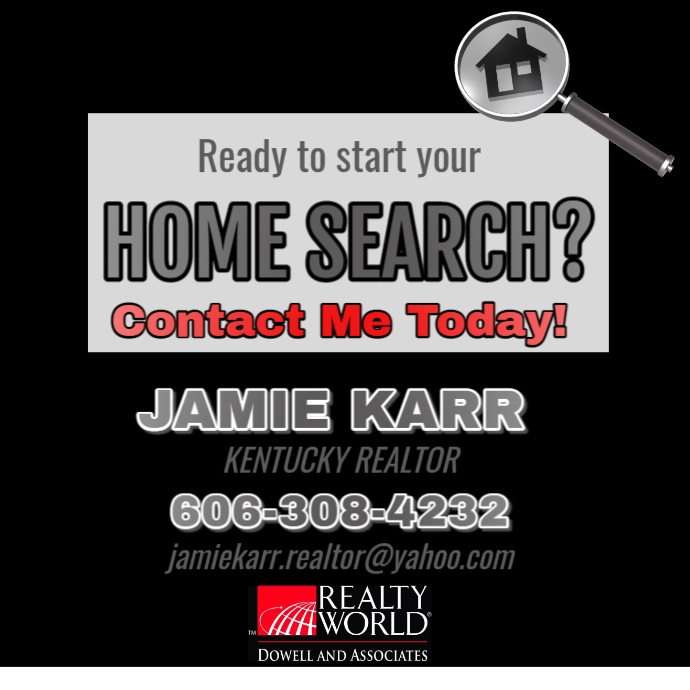 Realtor Saying | PosterMyWall