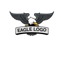 islamic logo Template | PosterMyWall