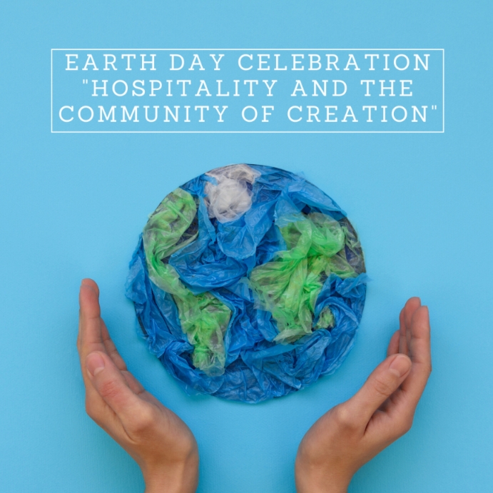 earth day, earthday, planet day Template | PosterMyWall