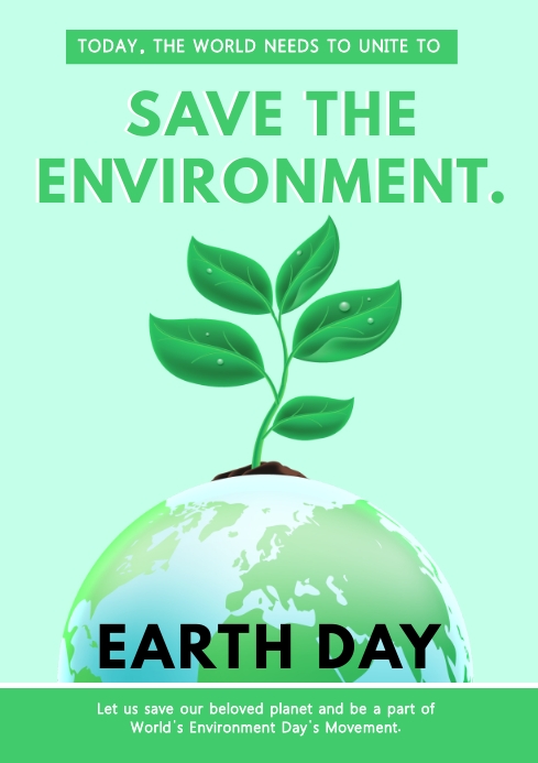 Esta plantilla de diseño no está disponible | PosterMyWall