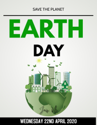World intellectual property day infographics Template | PosterMyWall