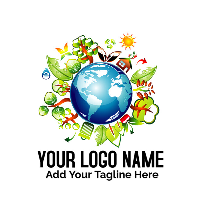 Earth Day Natural Environment World Environment Day Jadd Zedric ...