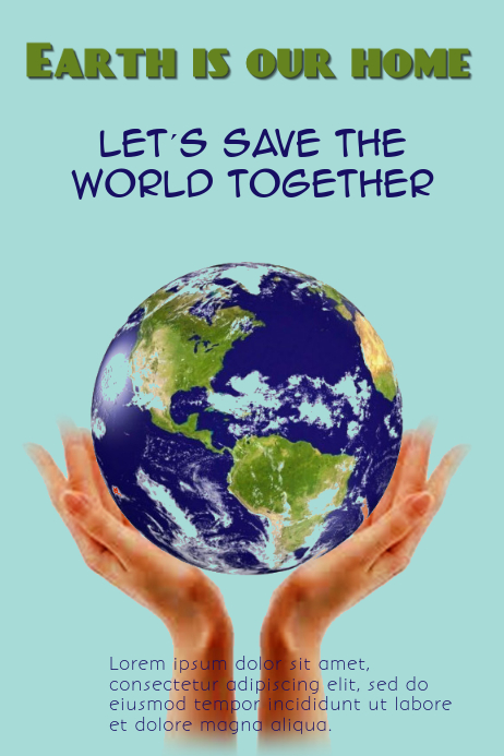 This Design Template is not available | PosterMyWall