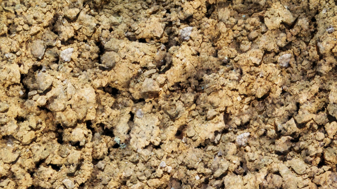 Earth texture Template | PosterMyWall