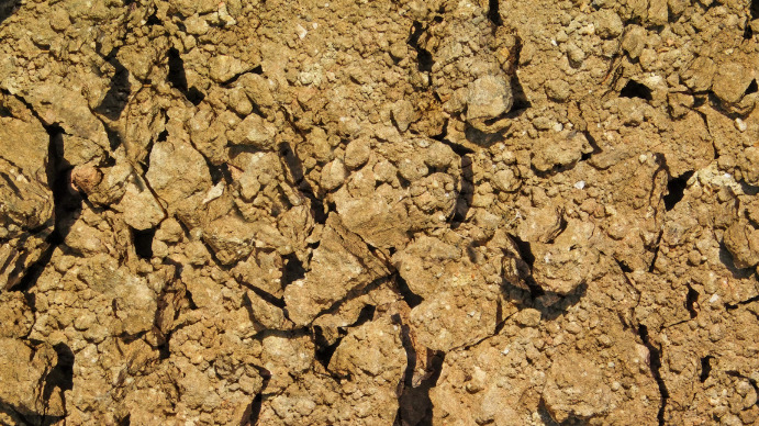 Tekstur Bumi Templat | PosterMyWall