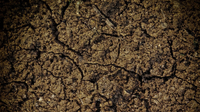 Earth texture Template | PosterMyWall