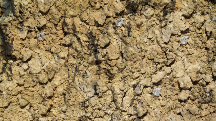 Earth texture Template | PosterMyWall