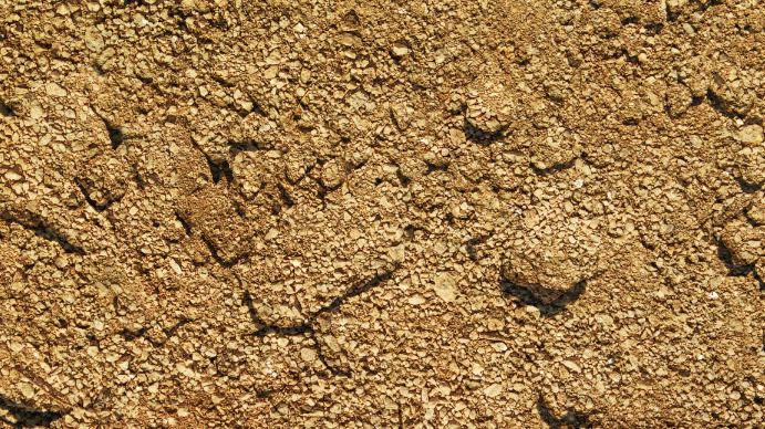 Earth texture Template | PosterMyWall