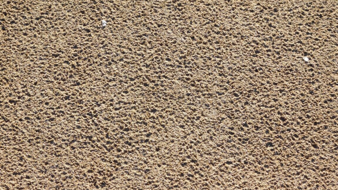 Earth texture Template | PosterMyWall