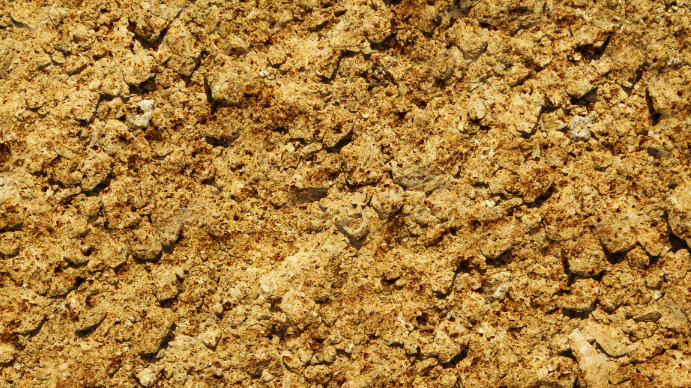 Earth texture Template | PosterMyWall