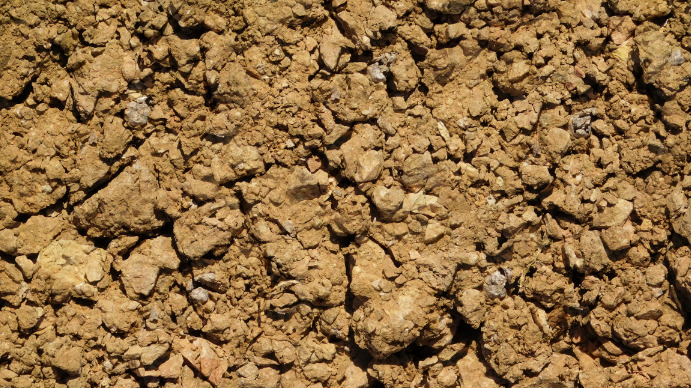 Earth texture Template | PosterMyWall