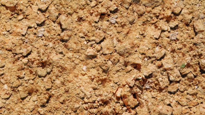 Tekstur Bumi Templat | PosterMyWall