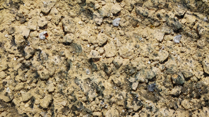 Earth texture Template | PosterMyWall