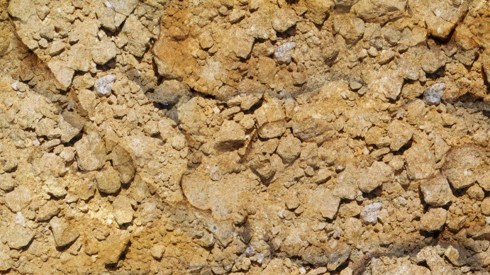 Earth texture Template | PosterMyWall