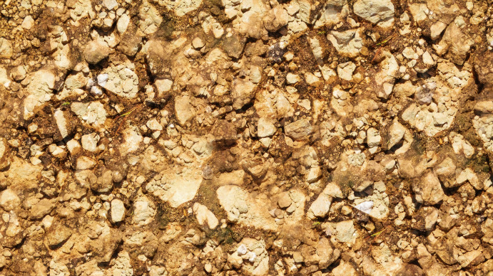 Earth texture Template | PosterMyWall