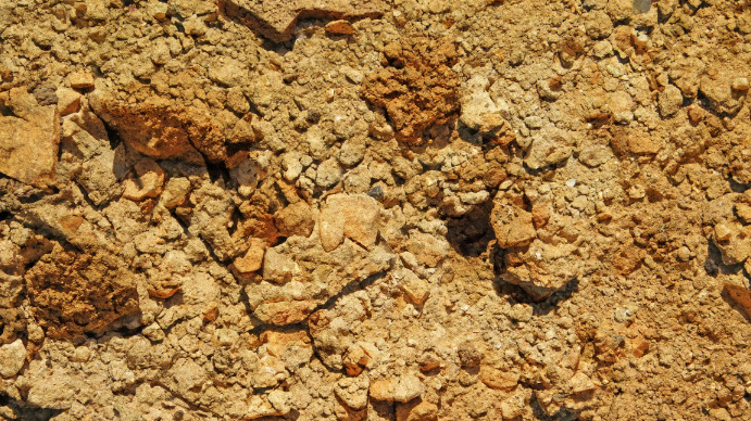 Earth texture Template | PosterMyWall