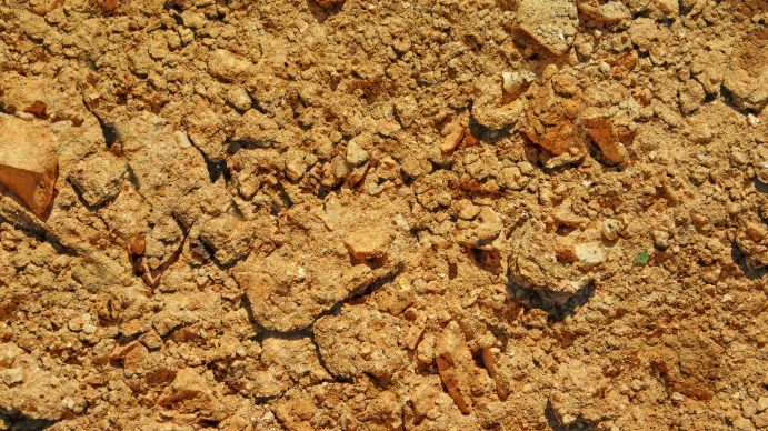 Earth texture Template | PosterMyWall