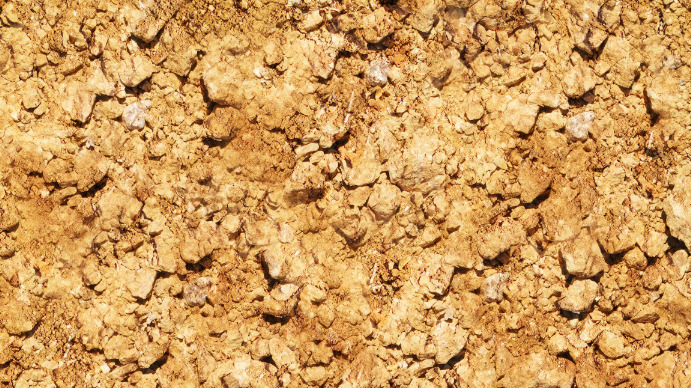 Earth texture Template | PosterMyWall