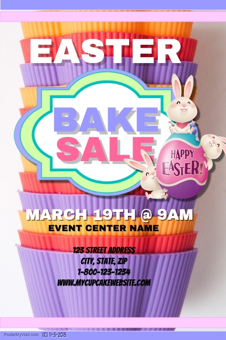 This Design Template is not available | PosterMyWall