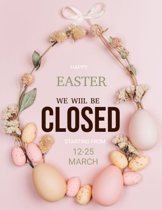Copy Of Easter PosterMyWall copy-of-easter-postermywall