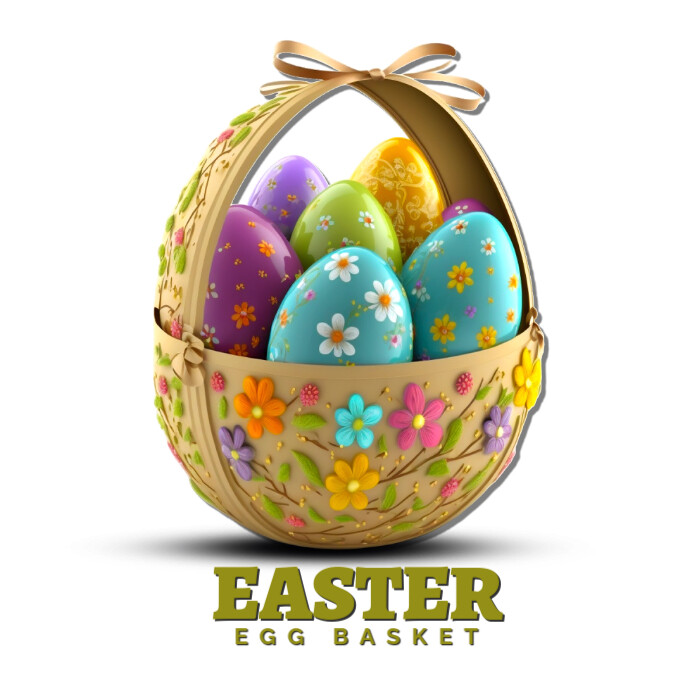 Easter Egg Logo Easter Egg Logo Vector Images (over 10,000)