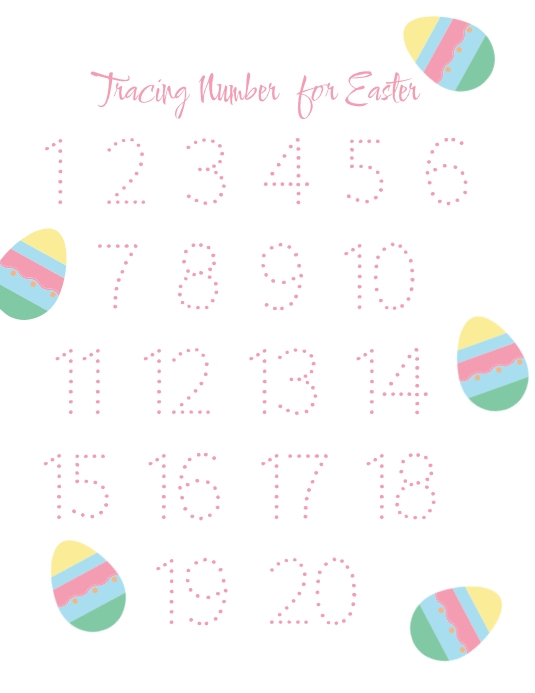 This Design Template is not available | PosterMyWall