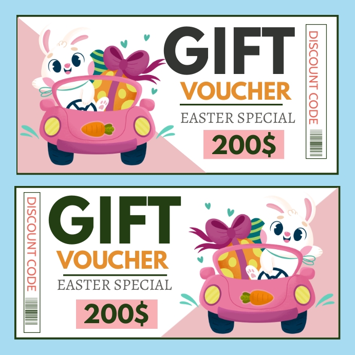 This Design Template is not available | PosterMyWall