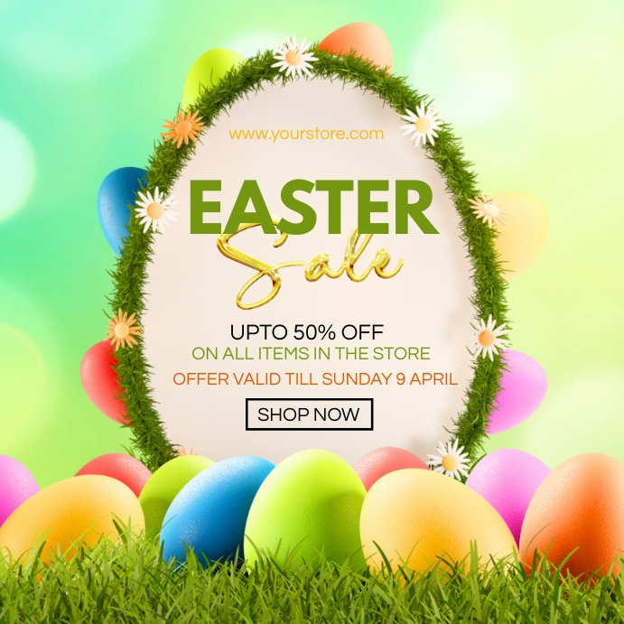 This Design Template is not available | PosterMyWall