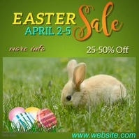 Plantilla para pescaderia Template | PosterMyWall