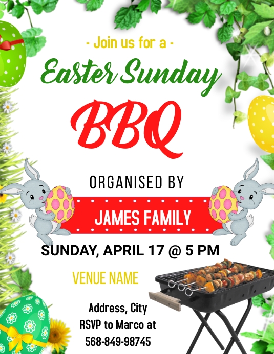 This Design Template is not available | PosterMyWall