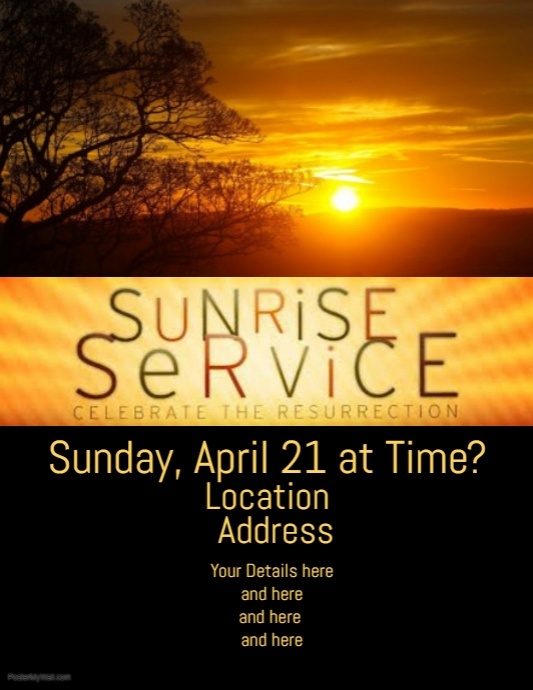 This Design Template is not available | PosterMyWall