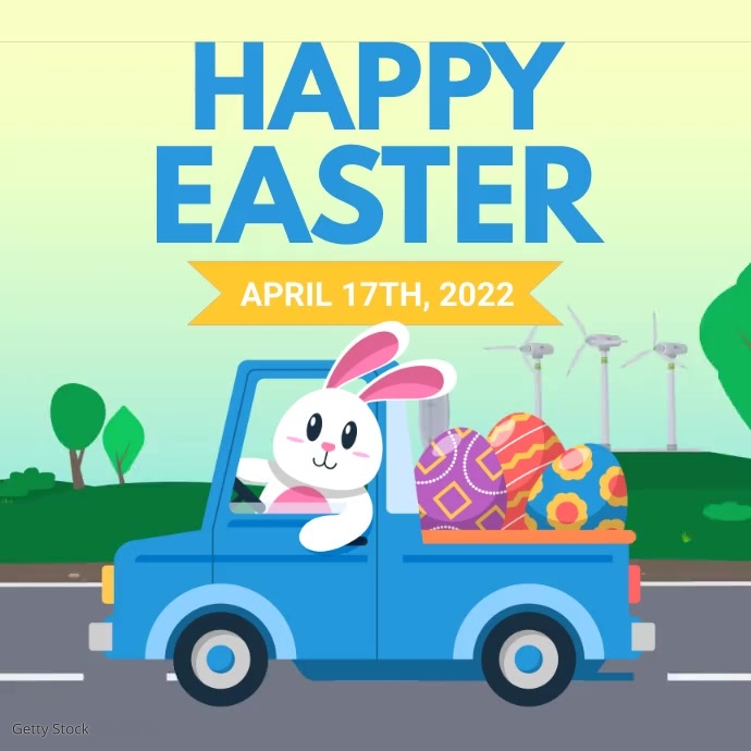 This Design Template is not available | PosterMyWall