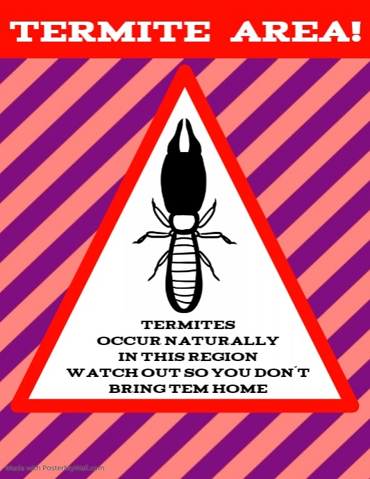 This Design Template is not available | PosterMyWall