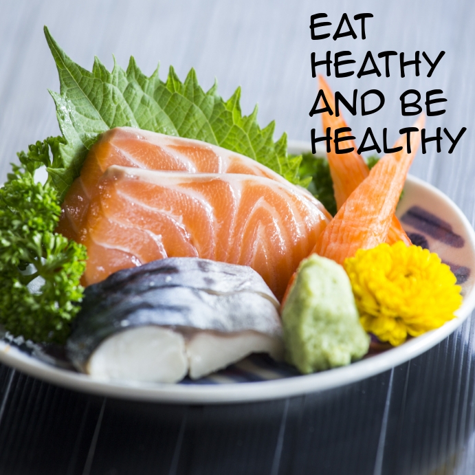 This Design Template is not available | PosterMyWall