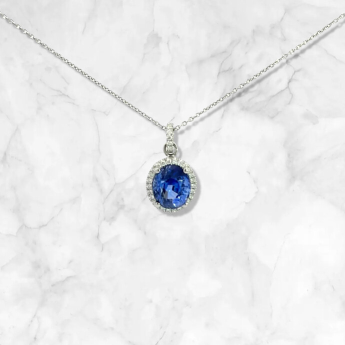 Copy of Girly pink quote template for instagram (41) | PosterMyWall