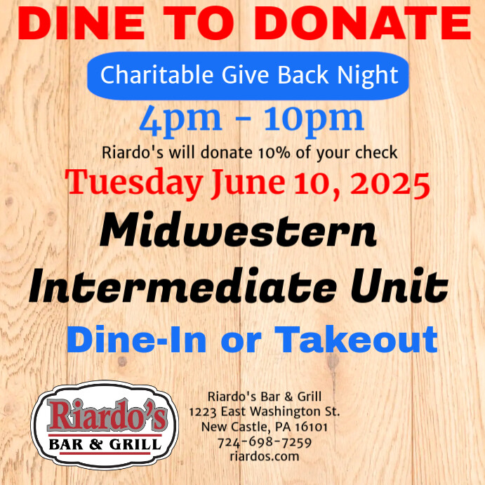 Lockley June 6, 2023 Instagram | PosterMyWall