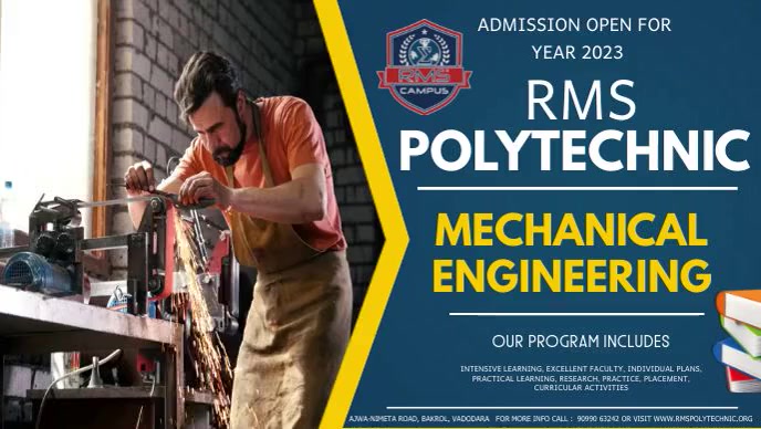 school admission, back to school, school | PosterMyWall