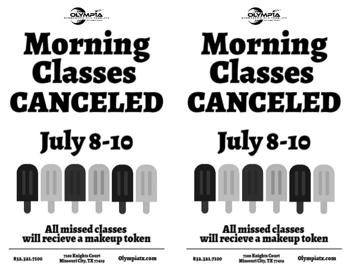 PNO Handout 3 (1) | PosterMyWall