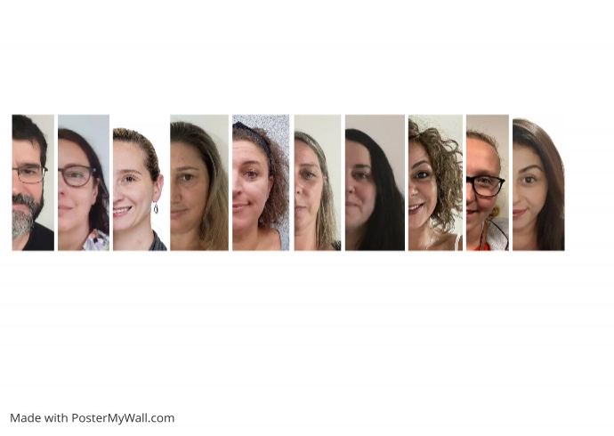 Copy of A New Design | PosterMyWall