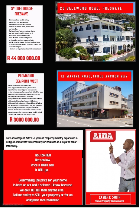 Latest Listings | PosterMyWall