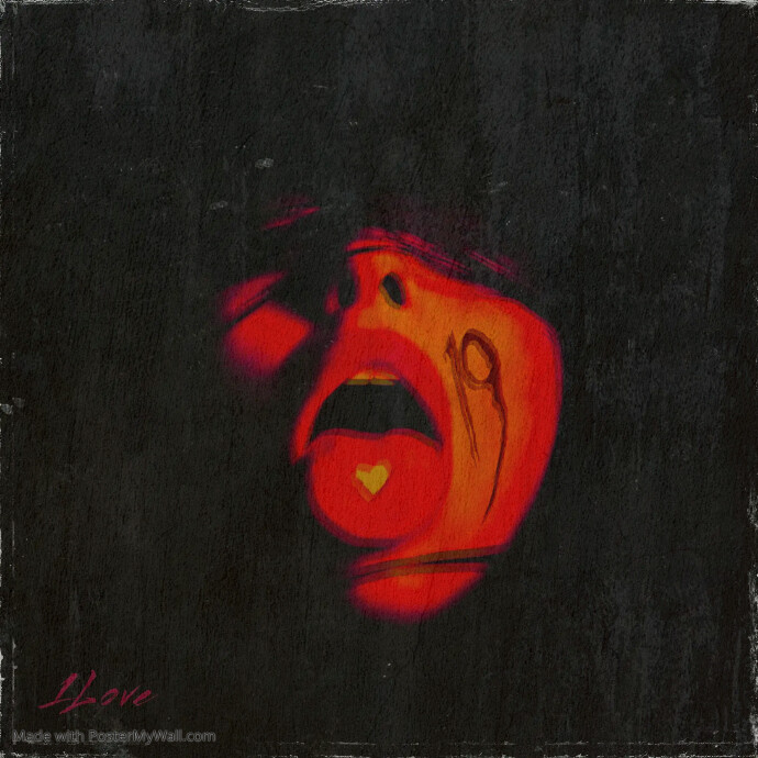 A New Design (1) | PosterMyWall