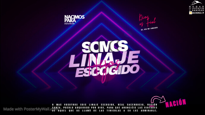 Escape Friday Party | PosterMyWall