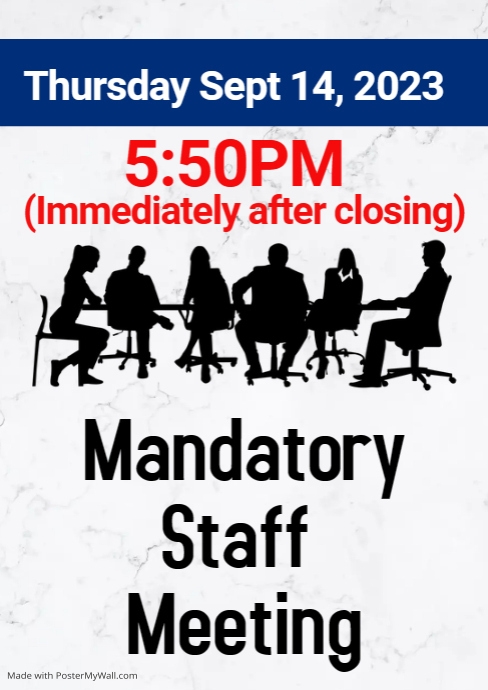 do not disturb poster | PosterMyWall